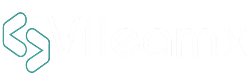VilearnX